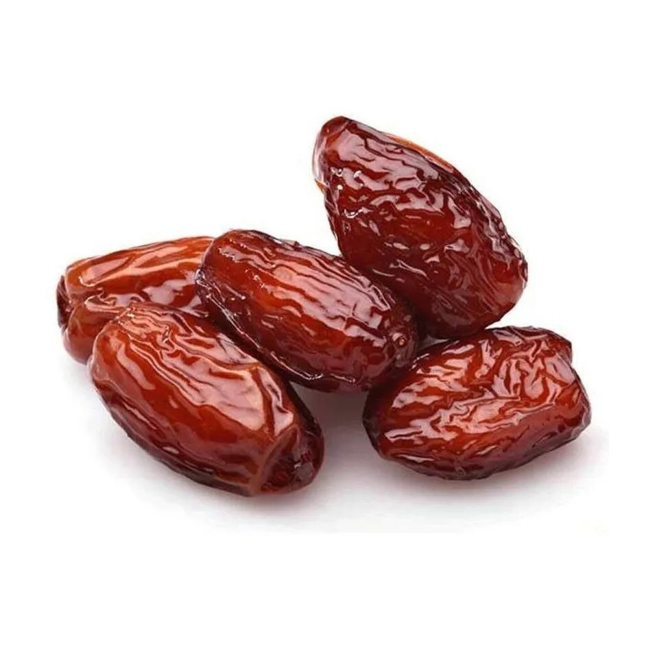 Tamara Fresca Large - Grande 500g - Tamara Fresca Large - Frutas Secas